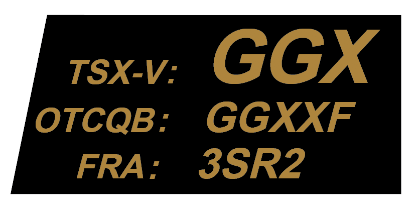 GGX Gold Announces Flow Through Financing | GGX Gold Corp.